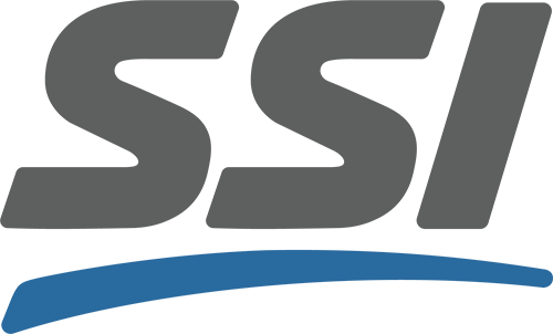 Industrial Automation & Vision Systems in Rockford, IL | SSI
